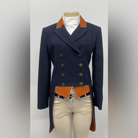 Tops | Lotus Romeo Shadbelly | Poshmark